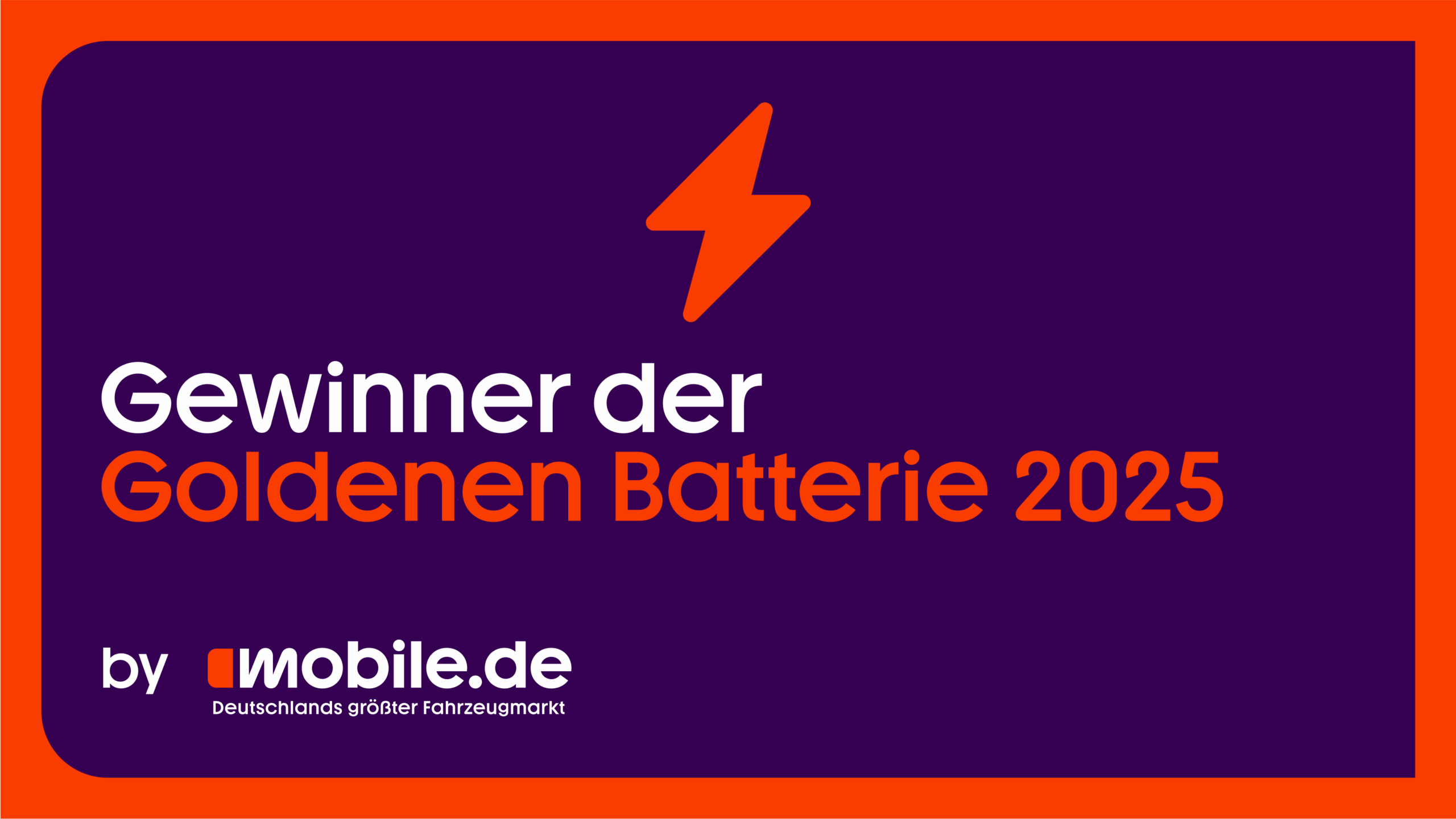 NEWS | ATB Autotechnik Bamberg - Schweinfurt